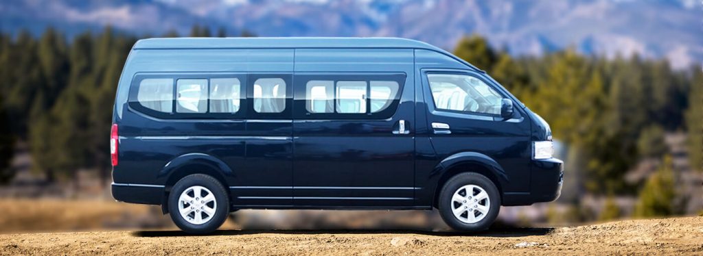 10 IVM Car Tips and Maintenance – Innoson Vehicle Manufacturing