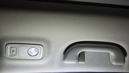 INNOSON G5T - Innoson Vehicle Manufacturing