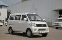 INNOSON Mini Bus - Innoson Vehicle Manufacturing