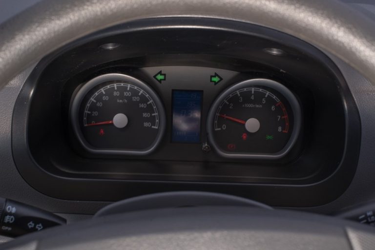 INNOSON Mini Bus - Innoson Vehicle Manufacturing