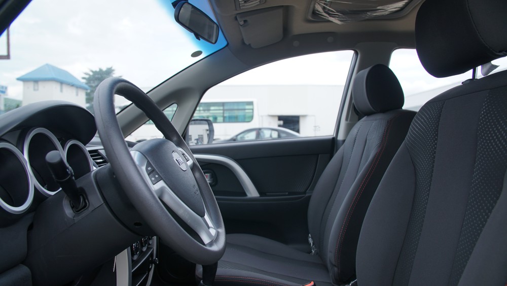 INNOSON Connect - Innoson Vehicle Manufacturing